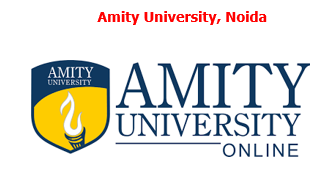 Welcome to Youth Point