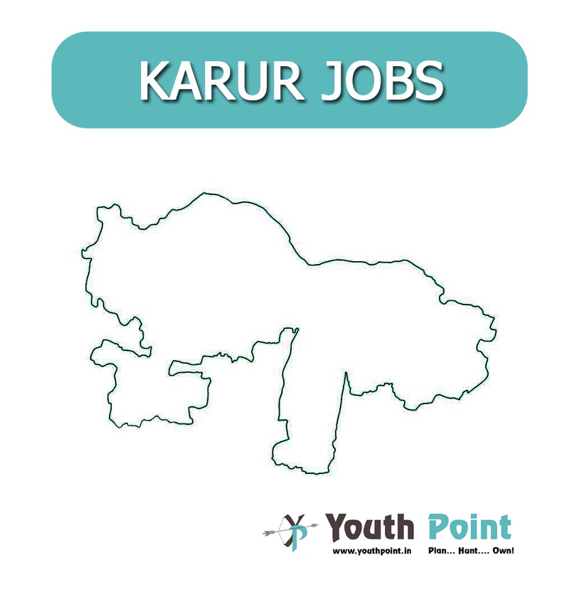 Welcome to Youth Point