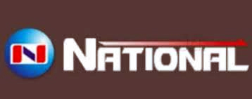 Welcome to Youth Point